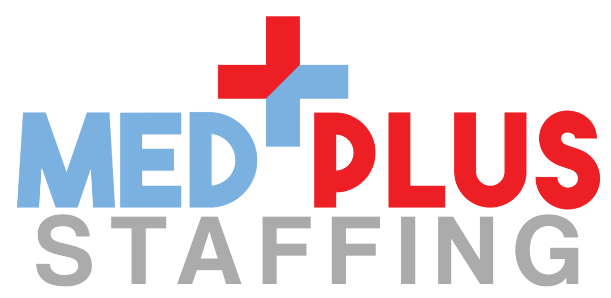 Med Plus Staffing - Greater Pittsburgh's Healthcare Staffing Agency